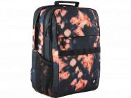 HP 7J593AA HP Campus XL Tie Dye Backpack cena karakteristike komentari ...