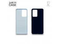JUST IN CASE 2u1 Extra case MIX PLUS paket maski za telefon PLAVI za Xiaomi 13 Lite cena ...