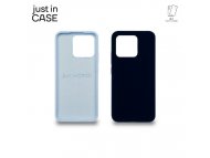 JUST IN CASE 2u1 Extra case MIX PLUS paket maski za telefon PLAVI za Xiaomi 13 cena ...