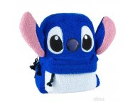 DISNEY Stitch, predškolski ranac za decu cena karakteristike komentari ...