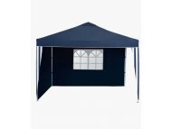 AVATAR Paviljon za baštu (23316) cena karakteristike komentari ...