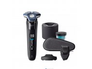 PHILIPS Brijač S7886 58 cena karakteristike komentari - BigBang by BC Group