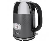 MUSE Ketler MS 020 DG cena karakteristike komentari - BigBang by BC Group