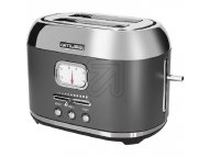 MUSE Toster MS 120 DG cena karakteristike komentari - BCGroup