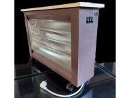 BOSS Kvarcna peć EKP-13 3X1000W - daska (3142) cena karakteristike ...