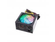 RAPTOR Element 750W Black RE-750RH12 ATX napajanje cena karakteristike ...