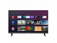 TESLA 32E635BHS Smart, Android OUTLET cena karakteristike komentari ...