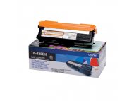 BROTHER TN328 Black Toner cena karakteristike komentari - BigBang by BC ...