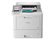 BROTHER HLL9430CDNRE1 Stampac cena karakteristike komentari - BCGroup