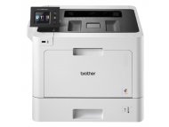 BROTHER HLL8360CDWRE1 Stampac cena karakteristike komentari - BigBang ...