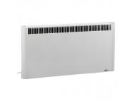 CINI Konvektorski radijator AERO-D 2500W cena karakteristike komentari ...