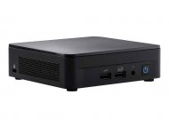 INTEL NUC 12 Pro Kit NUC12WSKi5 cena karakteristike komentari - BigBang ...