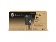 HP 154X Black Original LaserJet Tank Toner Reload Kit W1540X Toner cena ...