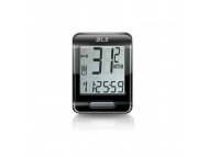 ECHOWELL Brzinomer za bicikl BL-5 black cena karakteristike komentari - BCGroup