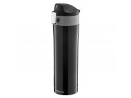 DAJAR DJ82854 Termos šolja sa dvostrukim zidom 420ml crna cena ...