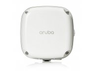 ARUBA NET HP AP-565 (RW) Outdoor 11ax access point cena karakteristike ...