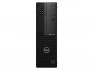 DELL OptiPlex 3090 SF i5-10505 8GB 500GB DVDRW Win11Pro 3yr NBD cena ...