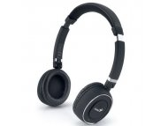 GENIUS HS-980BT (31710037101) Slusalice Bluetooth Crne cena ...