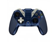 GAMESIR M2 Bluetooth MFI Game controller Blue (M2B) cena karakteristike ...