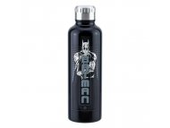 PALADONE Batman, metalna boca za vodu cena karakteristike komentari ...