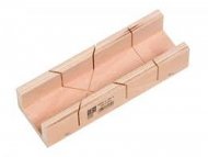 LUX Kalup za sečenje pod uglom 250mm 532250 cena karakteristike ...