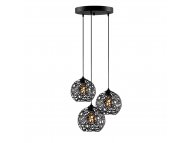 OPVIQ Luster Fellini MR 787 cena karakteristike komentari - BCGroup