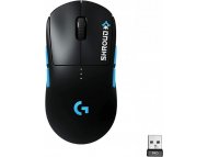 LOGITECH G PRO Wireless Gaming Mouse, Shroud Edition cena ...