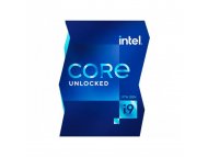 INTEL Core i9 11900K 8 Core 3.5GHz (5.30GHz) Box Intel procesor cena ...