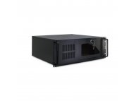 INTER TECH IPC 4U 4088-S serversko kuciste cena karakteristike ...