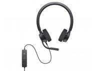 DELL Pro Stereo Headset WH3022 cena karakteristike komentari - BigBang