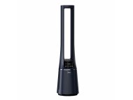 MIDEA AMS150-PBW Ventilator sa prečišćivačem cena karakteristike ...