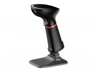 XL-SCAN XL-3610S 2D bar-kod čitač (skener) sa postoljem cena ...