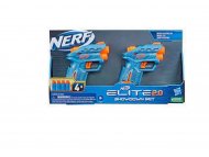 NERF ELITE 2.0 showdown set cena karakteristike komentari - BigBang by ...