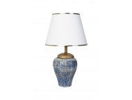 OPVIQ Stona lampa YL203 cena karakteristike komentari - BCGroup