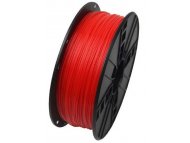 GEMBIRD 3DP-ABS1.75-01-FR ABS Filament za 3D stampac 1.75mm, kotur 1KG ...