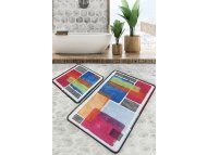 L`ESSENTIEL MAISON Kupatilski otirač Milora 16 cena karakteristike komentari - BigBang by BC Group