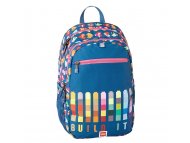 LEGO Mali produženi ranac gradimo zajedno cena karakteristike komentari ...