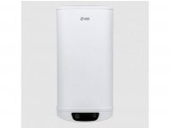 VOX WHSM80 OUTLET cena karakteristike komentari - BCGroup