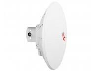MIKROTIK (RBDynaDishG-5HacD) DynaDish 5, antena cena karakteristike ...