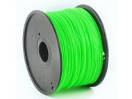 GEMBIRD 3DP-ABS1.75-01-G ABS Filament za 3D stampac 1.75mm, kotur 1KG GREEN cena karakteristike ...