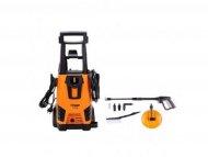 VILLAGER VHW 140 Prime Aparat za pranje OUTLET cena karakteristike komentari - BigBang by BC Group