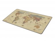 NATEC DISCOVERIES, podloga za miša, 80 cm x 40 cm (NPO-1457) cena ...