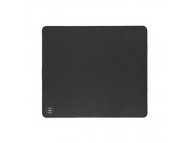 WHITE SHARK EShark ESL MP5 SHIROKO L, 45 x 40 Mouse Pad cena ...