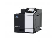 KONICA MINOLTA C3300i Stampac cena karakteristike komentari - BCGroup