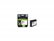 HP INK CN047AE Magenta No. 951XL OUTLET Kertridz cena karakteristike ...