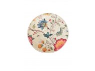 L`ESSENTIEL MAISON Kupatilski otirač Arya (140) cena karakteristike komentari - BigBang by BC Group