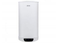 VOX Bojler WHSDB80 cena karakteristike komentari - BCGroup