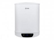 VOX Bojler WHSDB50 cena karakteristike komentari - BigBang by BC Group