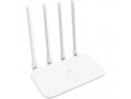 XIAOMI Mobile WiFi Ruter F490 4G LTE cena karakteristike komentari ...