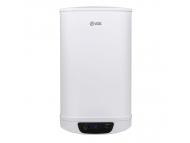 VOX Bojler WHSDB65 cena karakteristike komentari - BigBang by BC Group